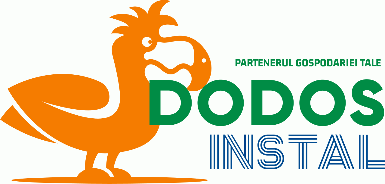 DODOS Instal | Irigatii iasi, Instalatii apa, Colectare apa pluviala ...